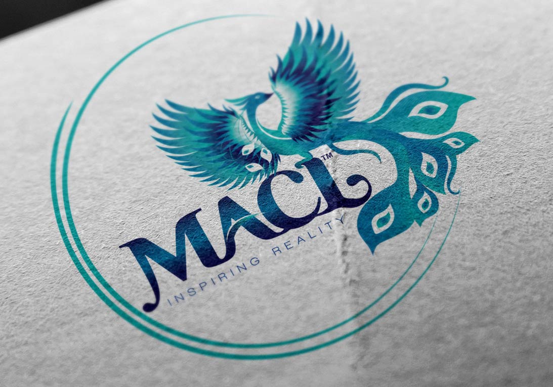 MACL - ArtColor